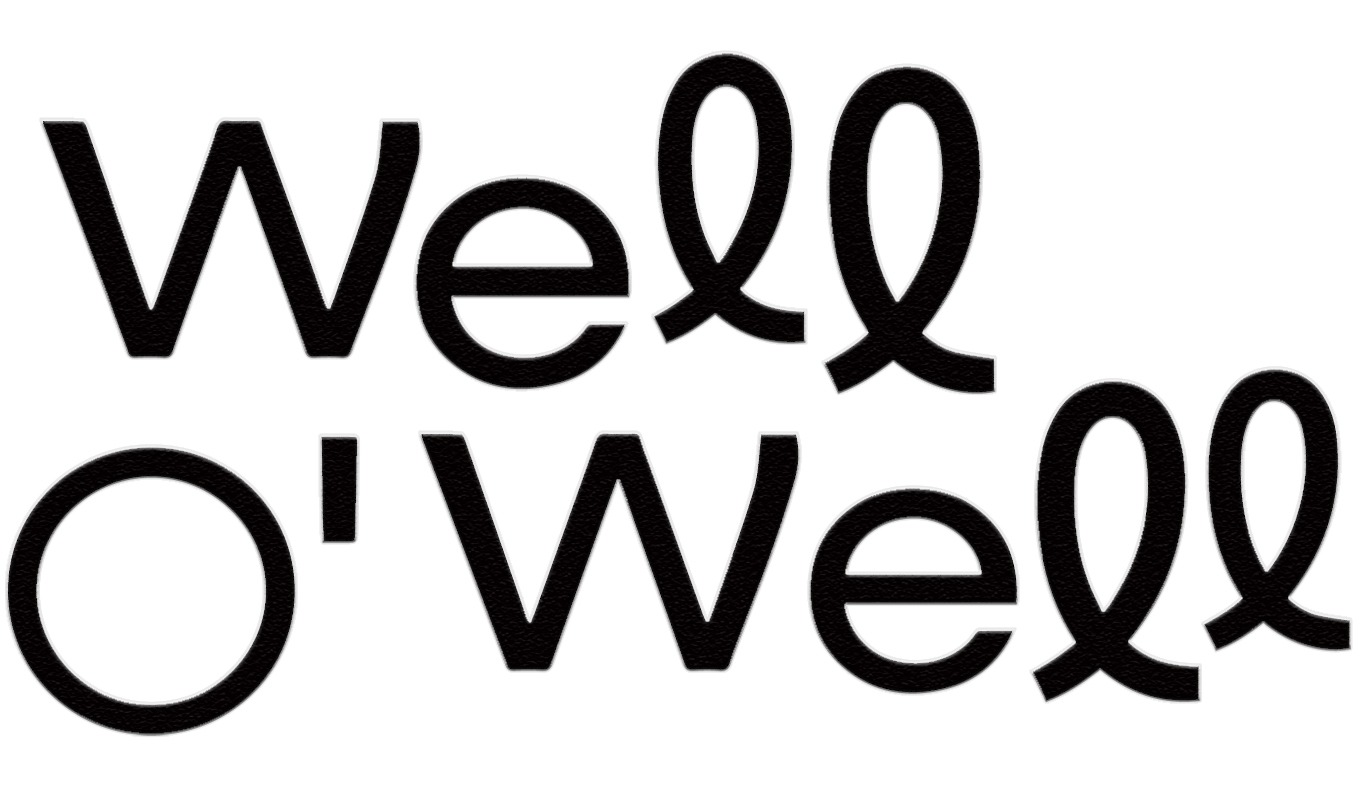 Lina’s & Dina’s best diet care in Kuwait videos